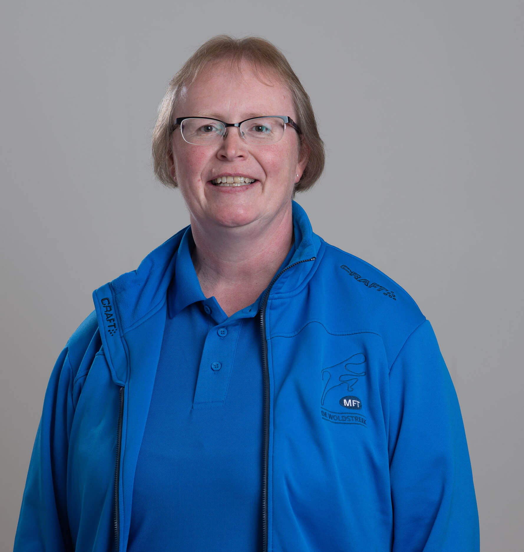 Team – MFT de Woldstreek