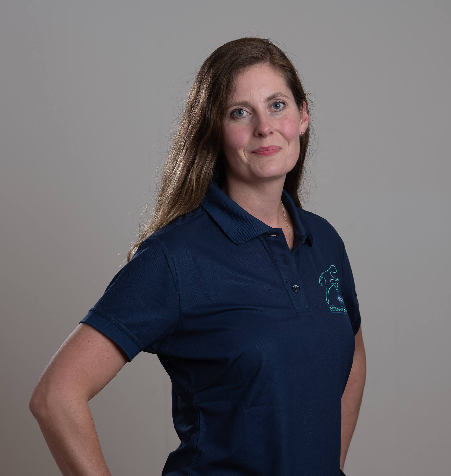 Team – MFT de Woldstreek