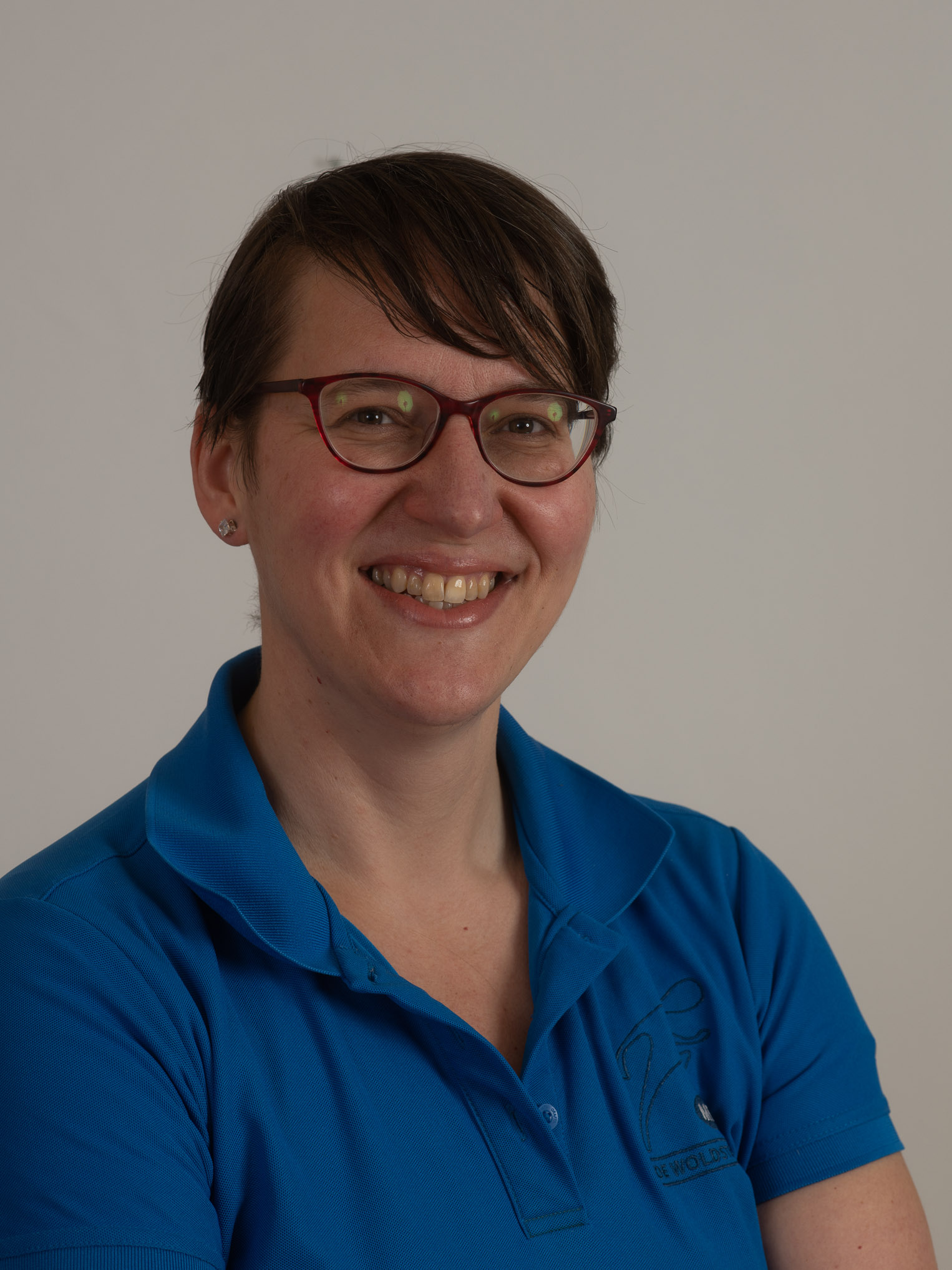 Team – MFT de Woldstreek